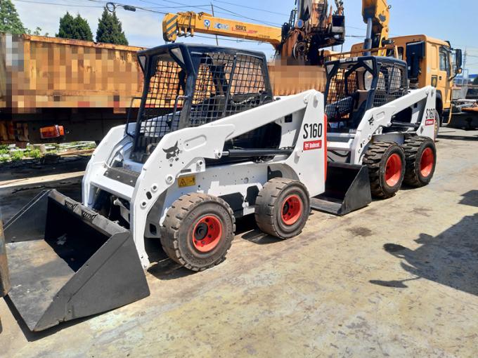 Tcm 860 5 Ton Old Wheel Loader Manual Transmission For Construction Machine